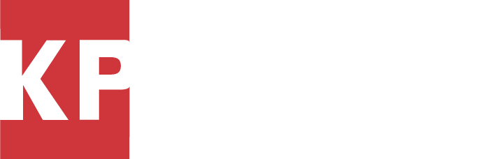 KP Logistik – We move your business